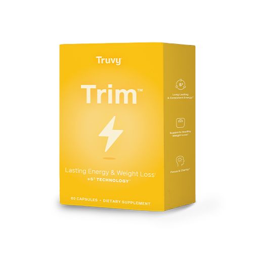 Trim™